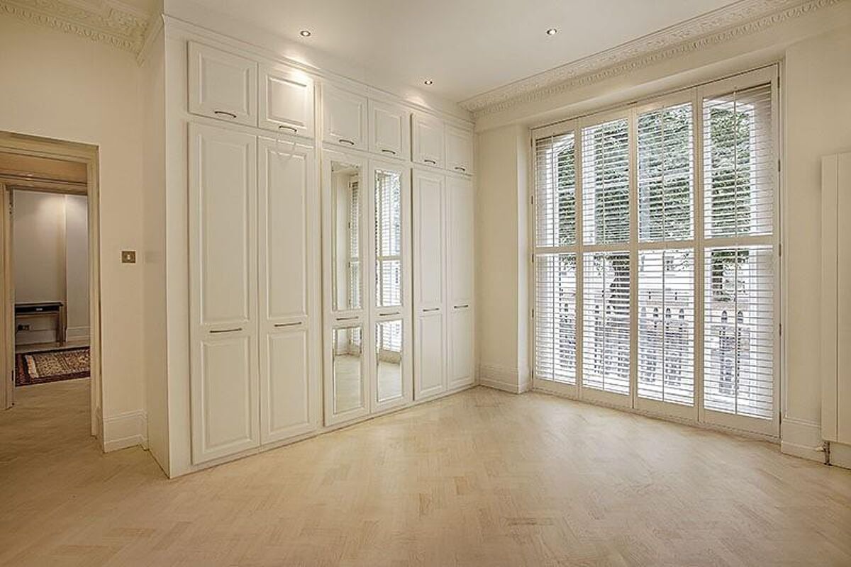 flat to rent in Royal Avenue, Chelsea, London, SW3 - knq012157391 ...