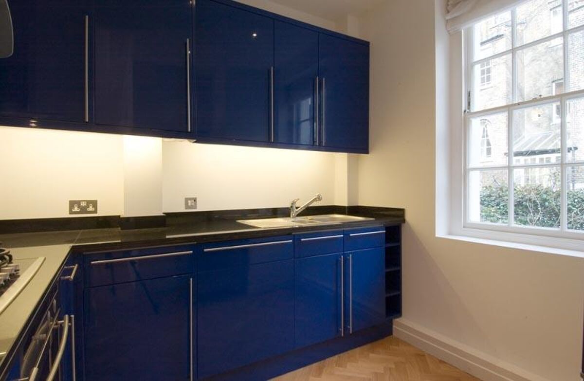 flat to rent in Royal Avenue, Chelsea, London, SW3 - knq012157391 ...
