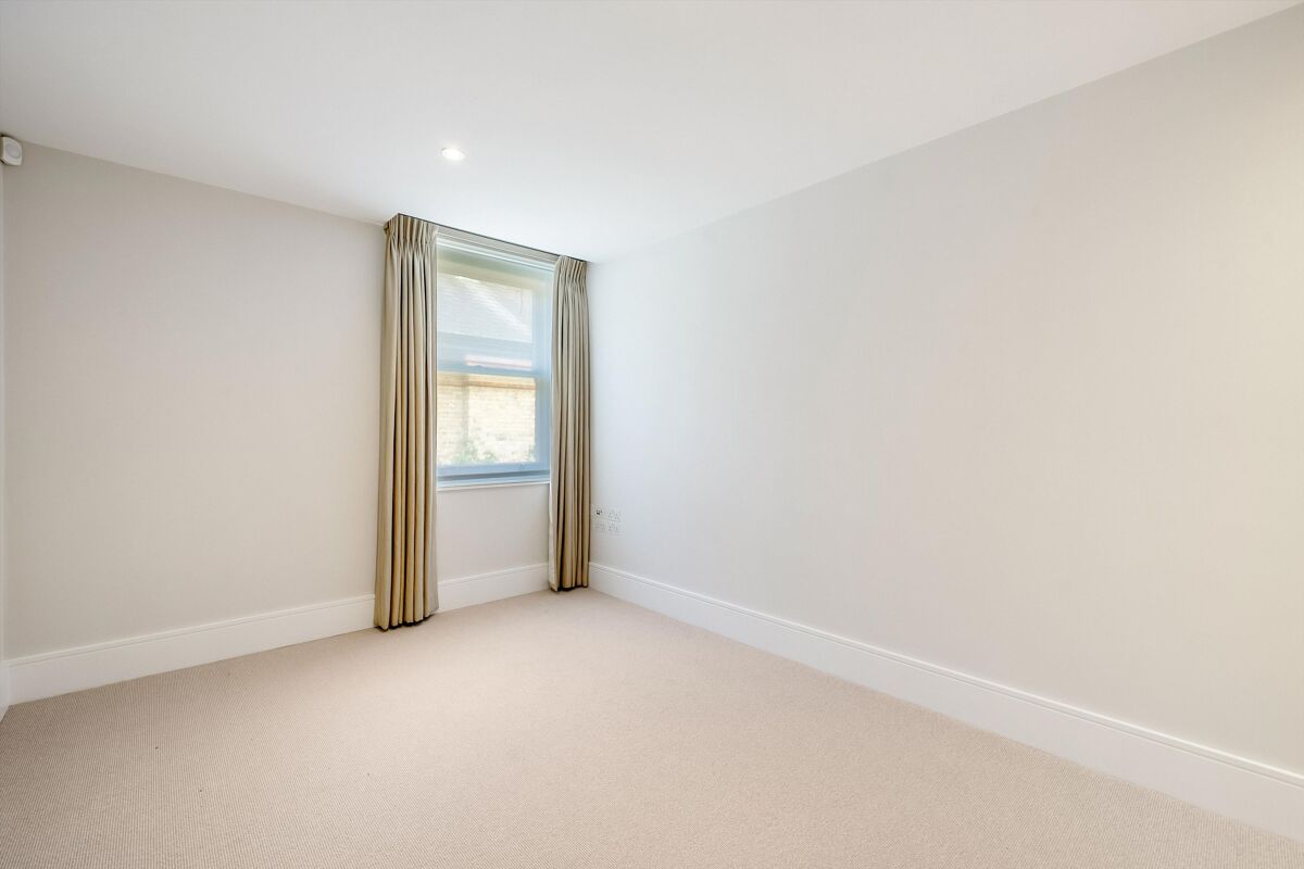 flat to rent in Cavalry Square, Chelsea, London, SW3 - knq012407544 ...