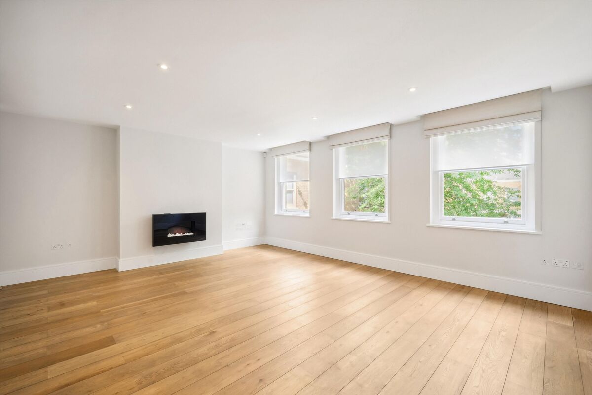 flat to rent in Cavalry Square, Chelsea, London, SW3 - knq012407544 ...