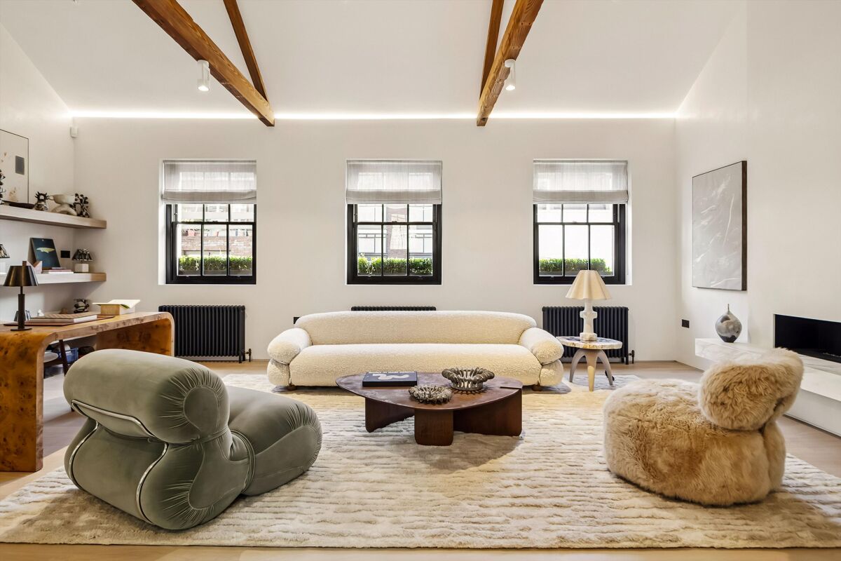 house to rent in Pavilion Road, London, SW1X - knq012572460 | Knight ...