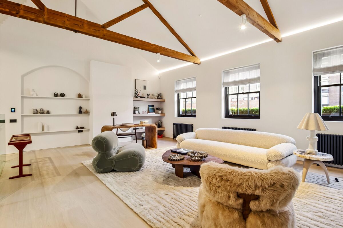 house to rent in Pavilion Road, London, SW1X - knq012572460 | Knight ...