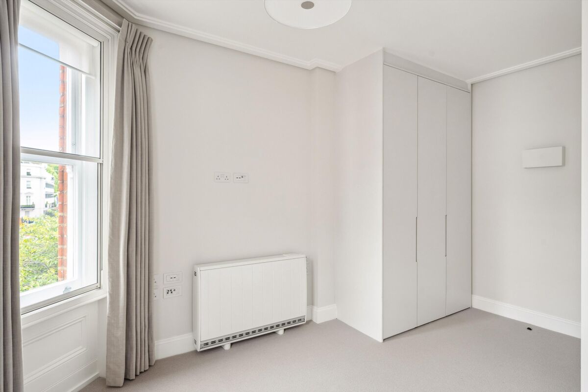 flat to rent in Pont Street, Knightsbridge, London, SW1X - knq012580267 ...