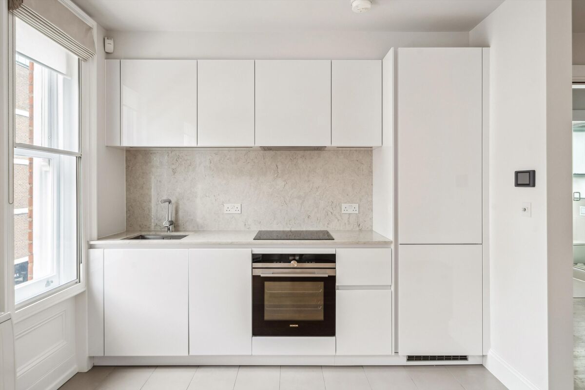 flat to rent in Pont Street, Knightsbridge, London, SW1X - knq012580267 ...