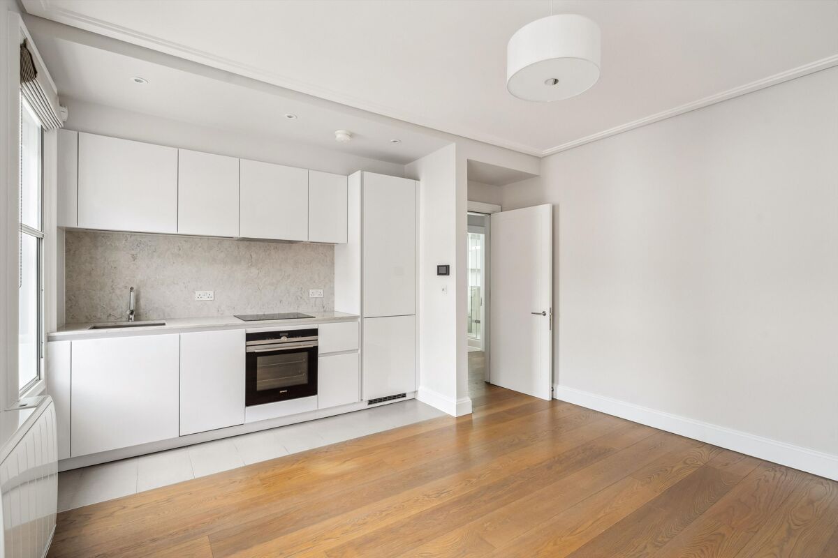 flat to rent in Pont Street, Knightsbridge, London, SW1X - knq012580267 ...