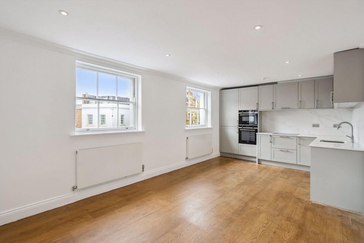 flat to rent in Markham Square, London, SW3 - knq012583606 | Knight ...