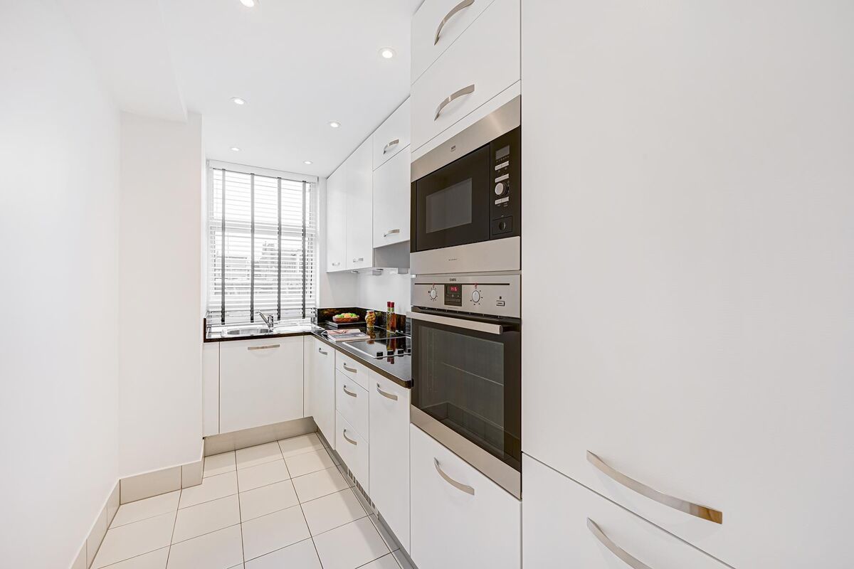 flat to rent in Sloane Street, London, London, SW1X - knq012612454 ...