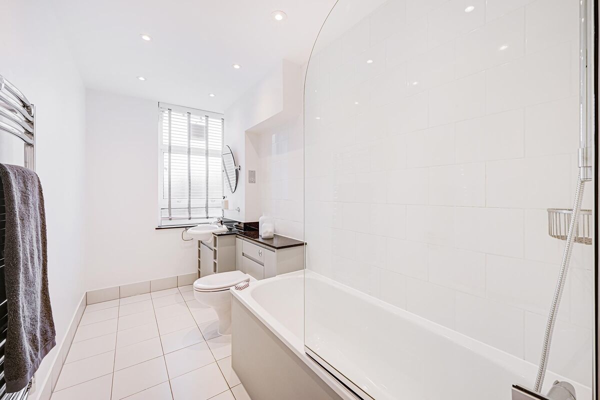 flat to rent in Sloane Street, London, London, SW1X - knq012612454 ...