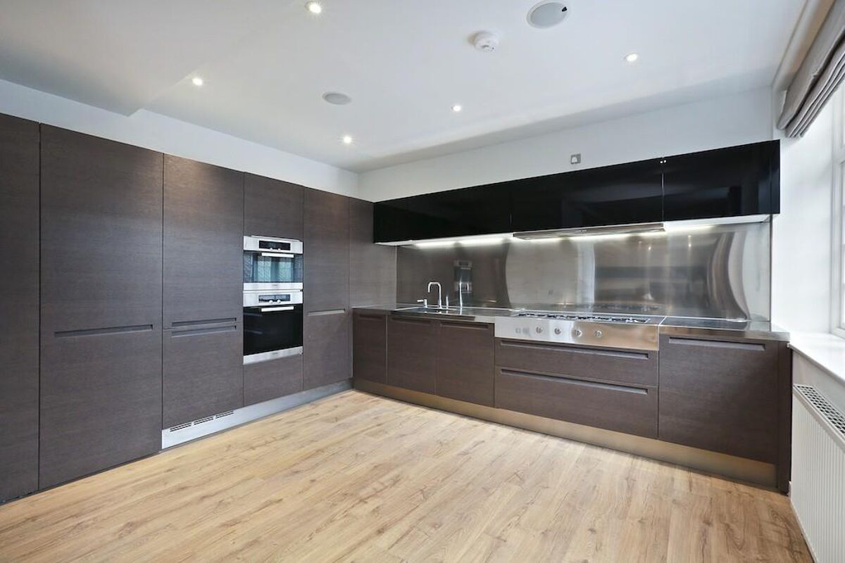flat to rent in Flood Street, London SW3 - knq012633209lg | Knight Frank UK