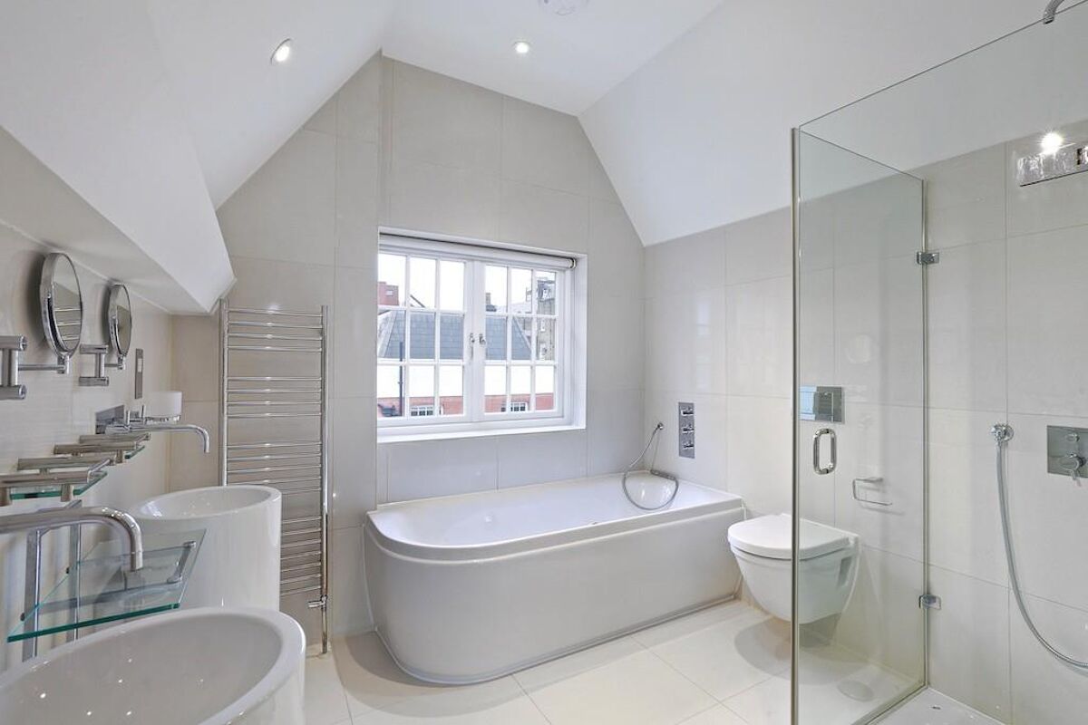 flat to rent in Flood Street, London SW3 - knq012633209lg | Knight Frank UK