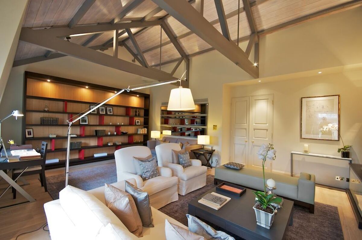 flat to rent in Cadogan Square, London, SW1X - knq012654665 | Knight ...