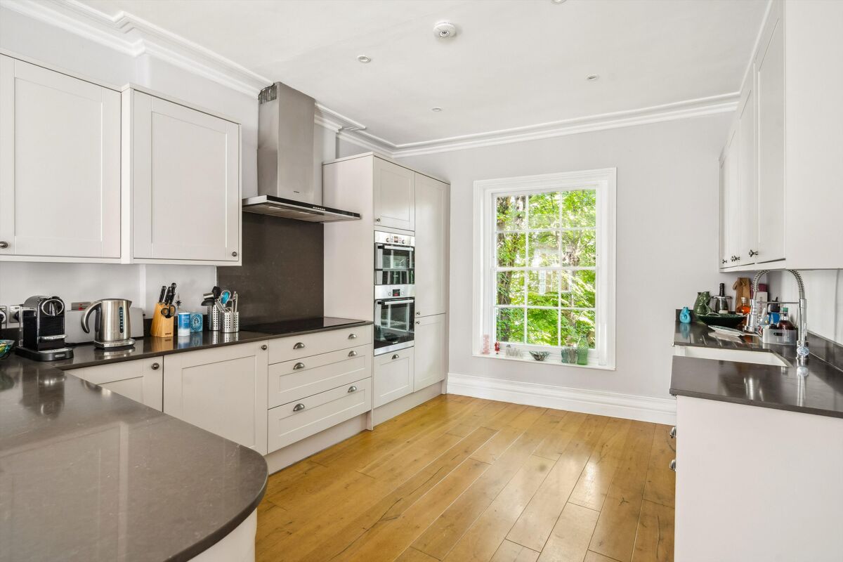 flat to rent in Fulham Road, London, SW3 - knq012668442 | Knight Frank ...