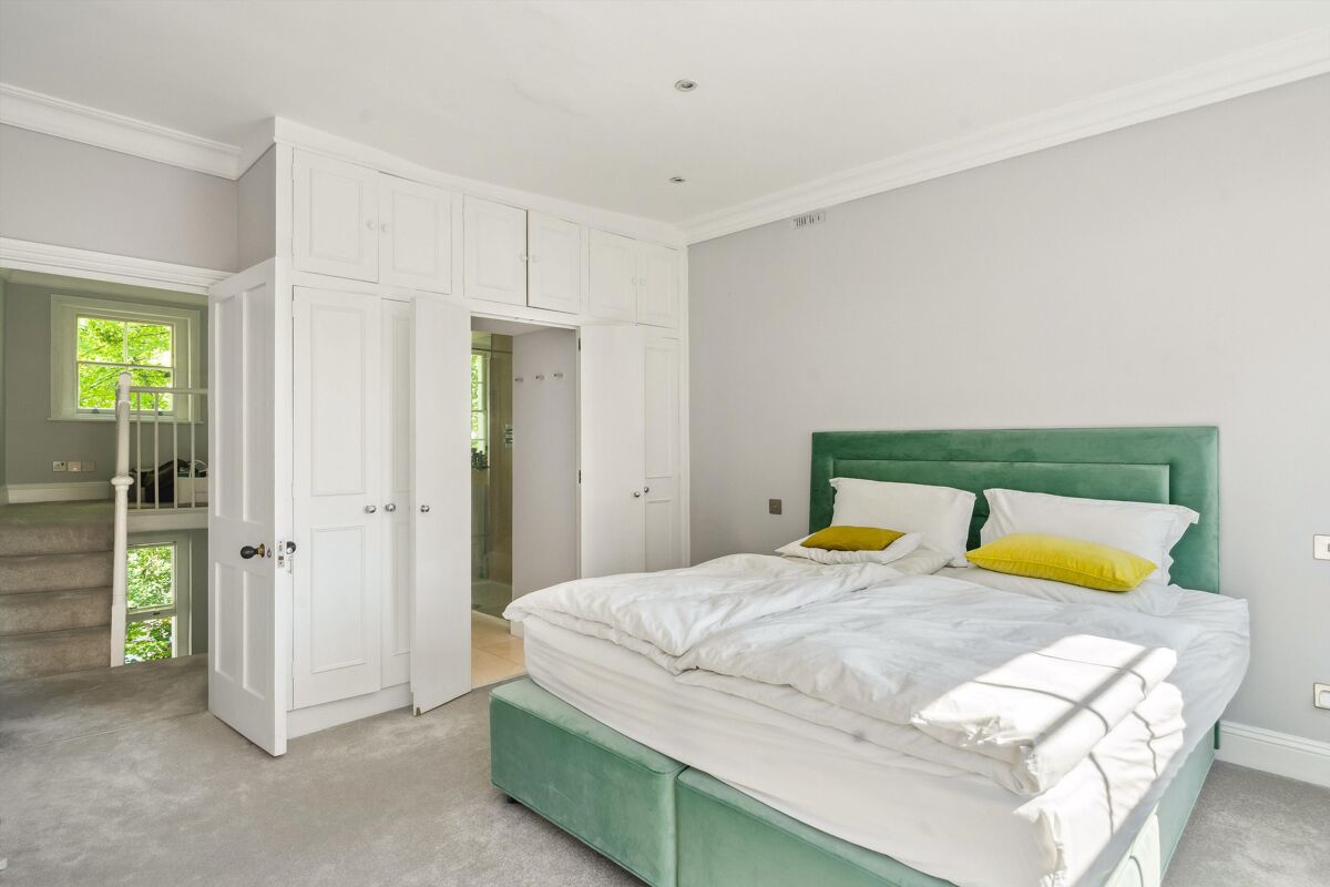 flat to rent in Fulham Road, London, SW3 - knq012668442 | Knight Frank ...