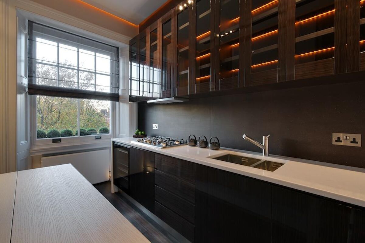 flat to rent in Cadogan Square, London, SW1X - knq012681425 | Knight ...