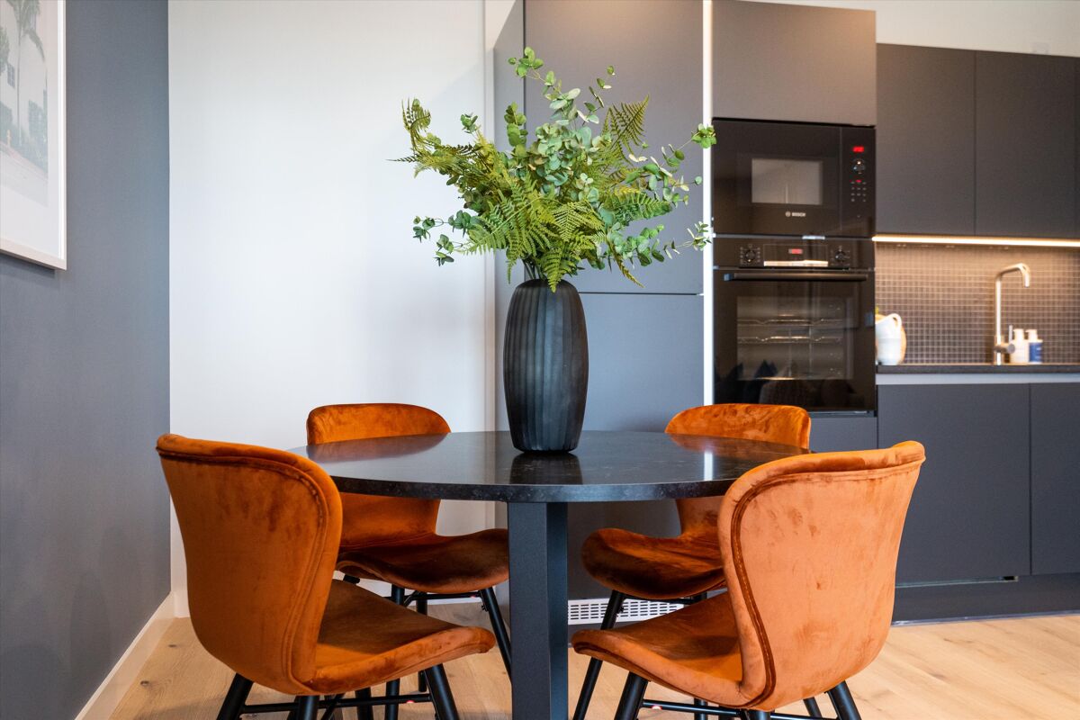 flat for sale in Hanwell Square, 75–117 Boston Road, Hanwell, London W7 ...