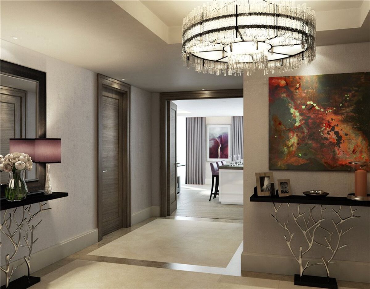 development for sale in 190 Strand, London, 18950000, WC2 - KRD141353 ...