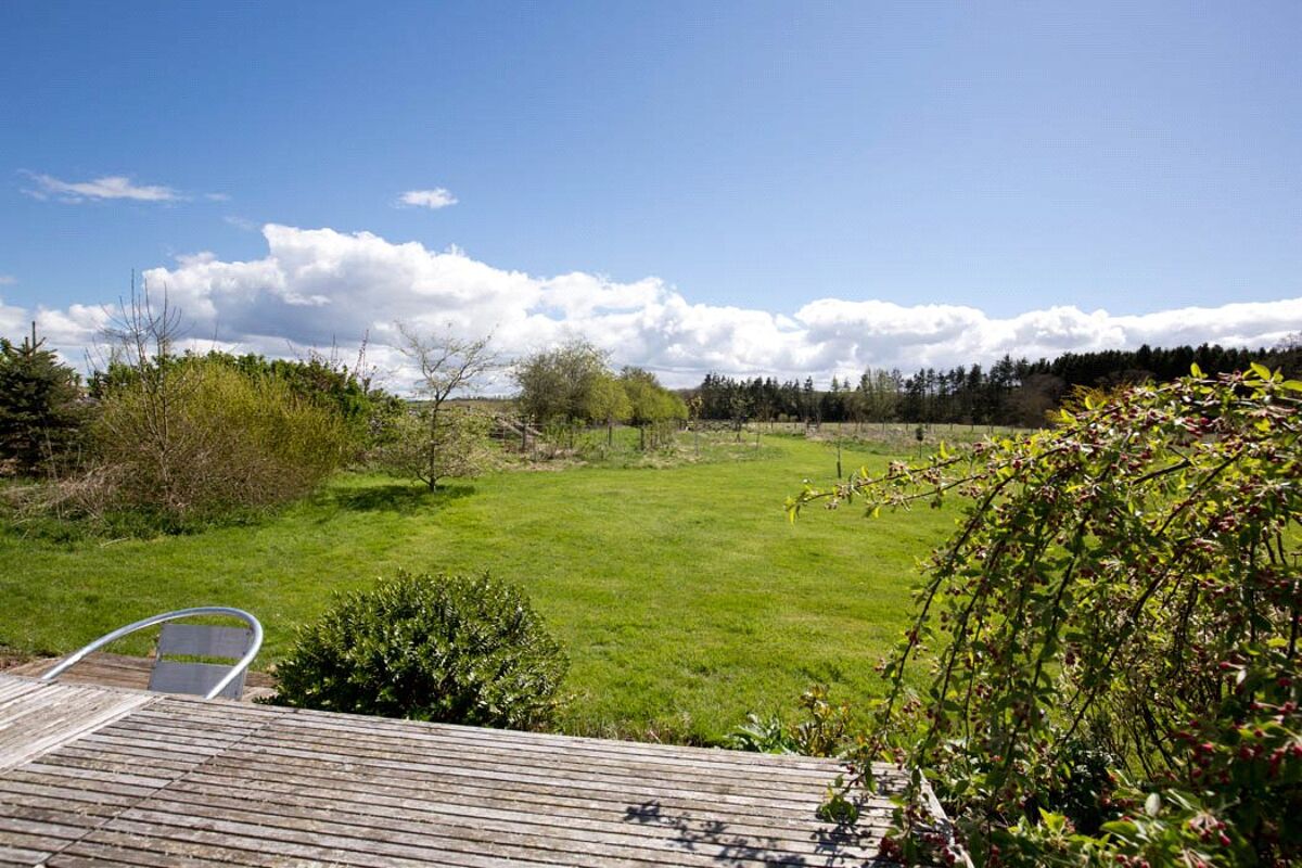 house for sale in Longnewton Mill Steading, Melrose, Scottish Borders ...