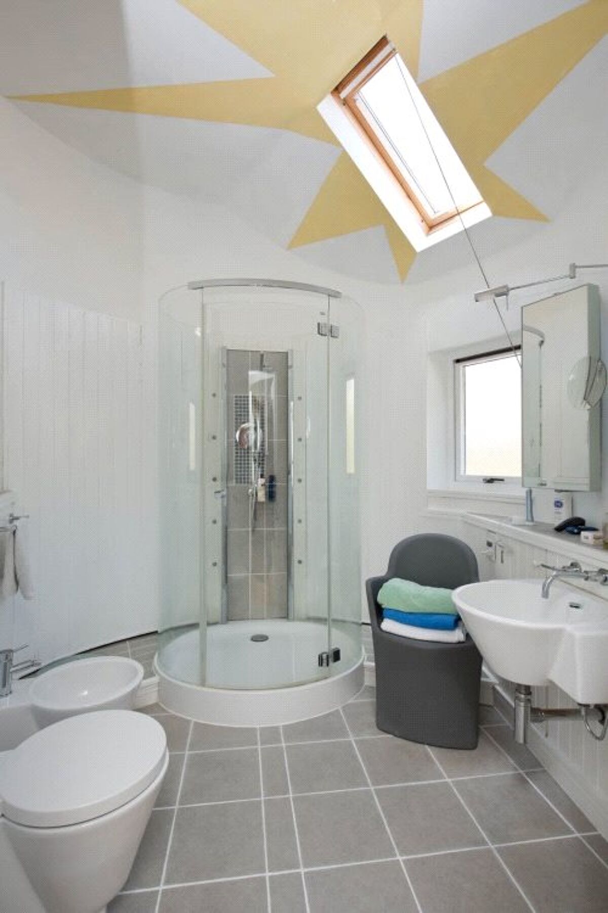 house for sale in Longnewton Mill Steading, Melrose, Scottish Borders ...