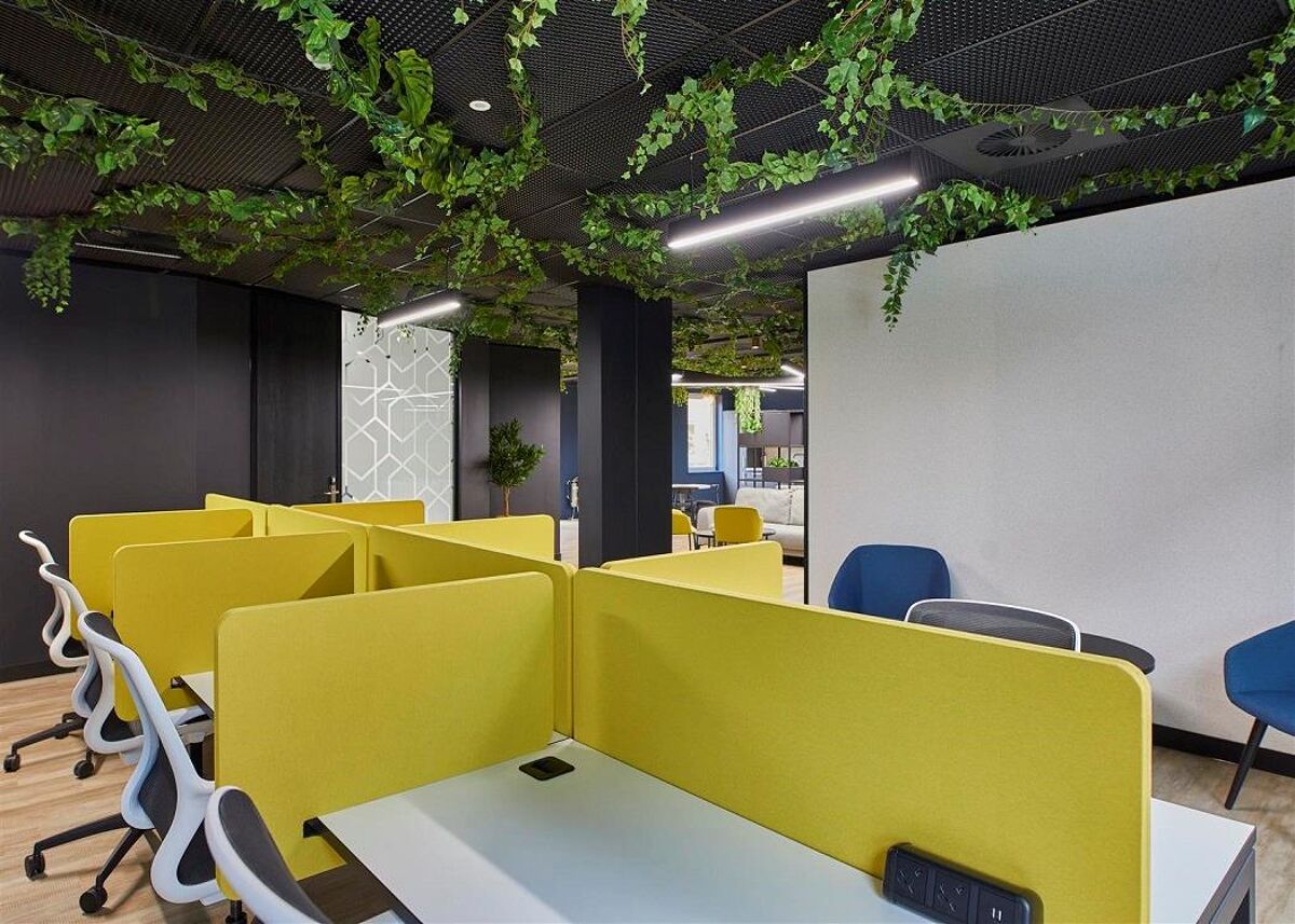 Office to rent in One The Embankment, Neville Street, Leeds, LS1 4DW ...