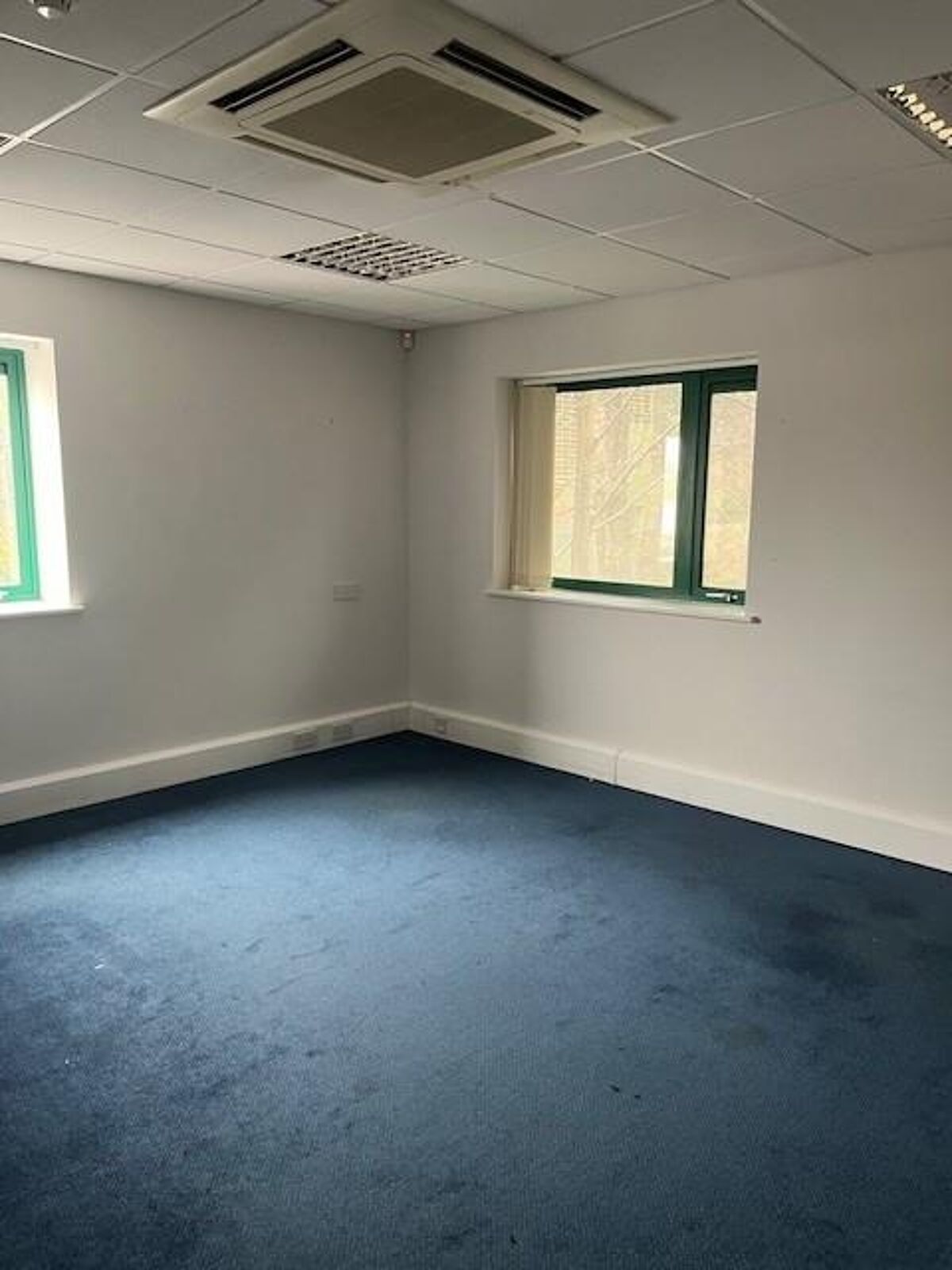 3,507 sqft Self Contained Office for rent in Unit 2, Wyther Lane ...