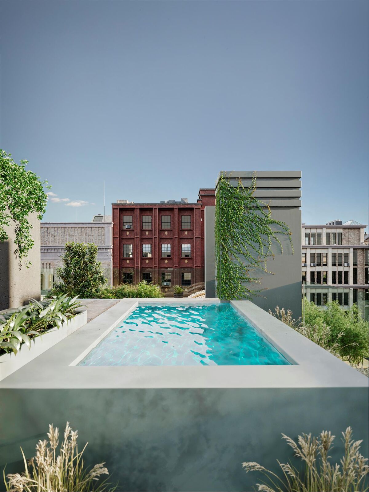 Santa Engracia 96 | Knight Frank