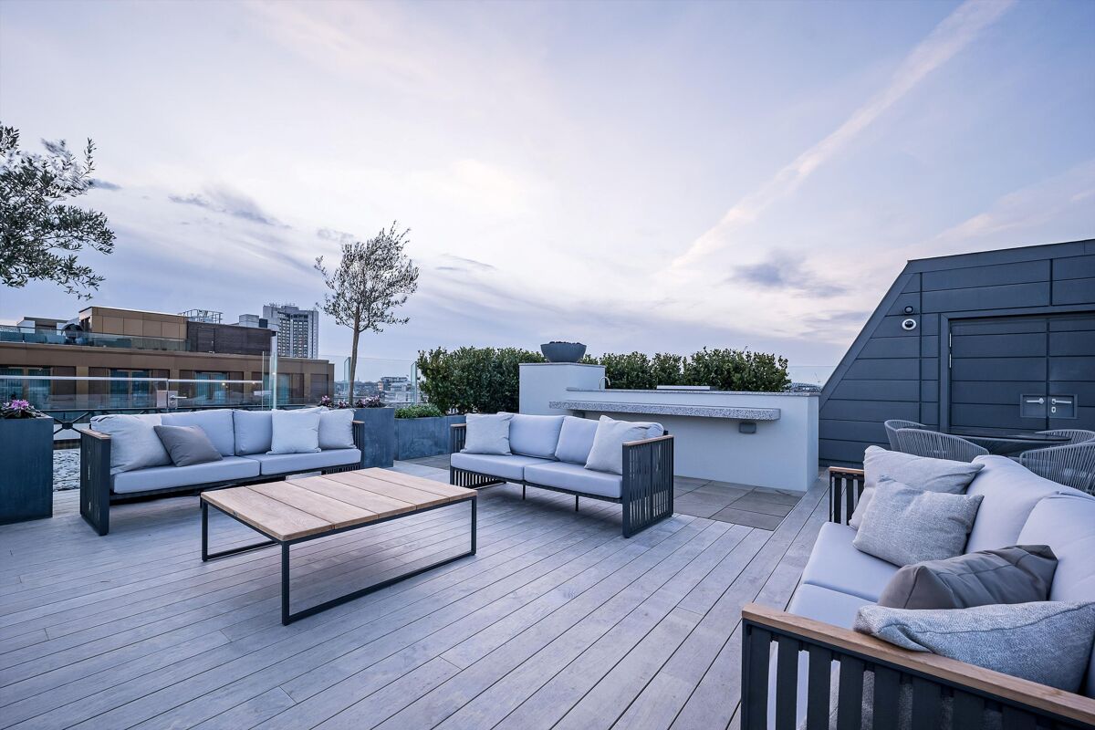 flat to rent in Stratton Street, Mayfair, London, W1J - maq012260108 ...