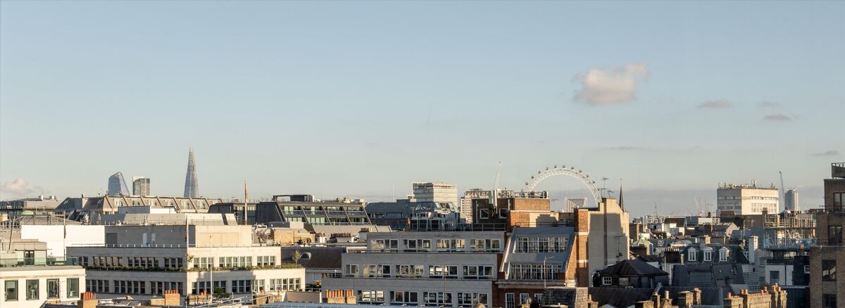 flat to rent in Bourdon Street, Mayfair, London, W1K - MAQ012497856 ...