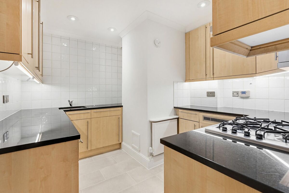 flat to rent in Duke Street, London, SW1Y - maq012660972 | Knight Frank ...