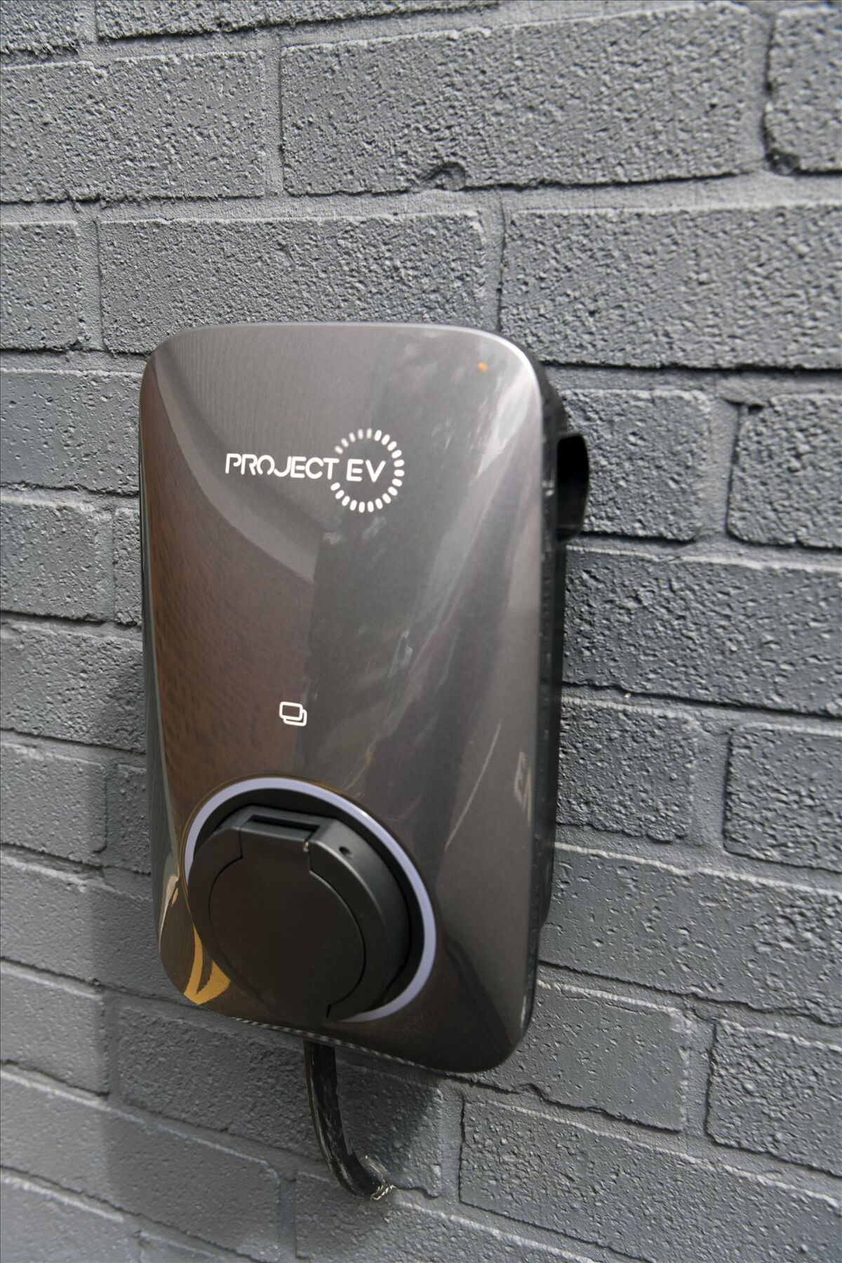 Industrial/Distribution to rent in 2 & 2a Oakhill Trading Estate ...