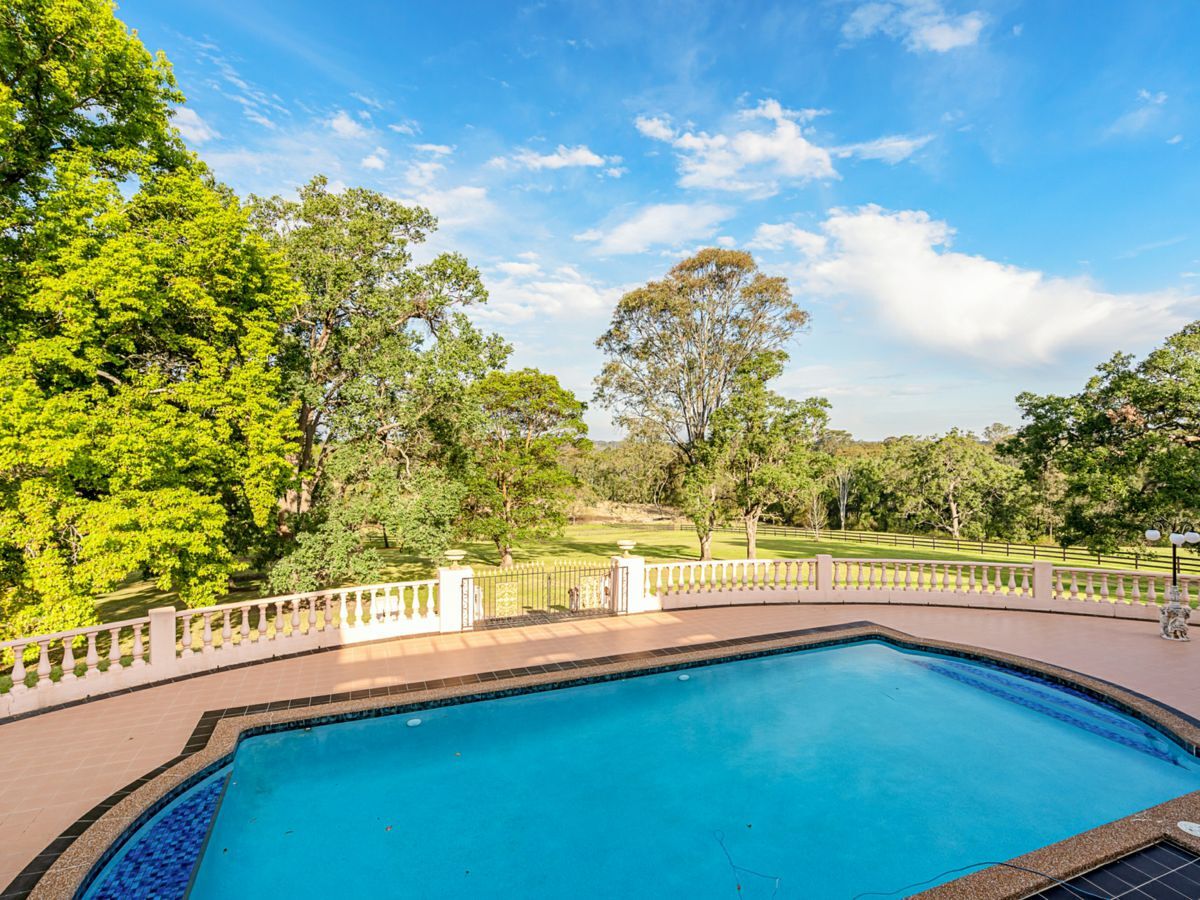 farmhouse for sale in 937 Mulgoa Road, MULGOA - mcg125p33930 | Knight ...