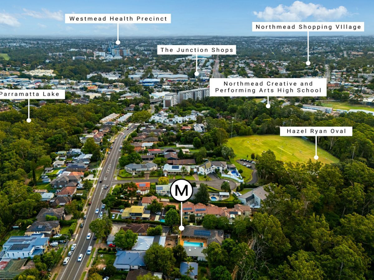 house for sale in 87 North Rocks Road, NORTH ROCKS - mcg125p43963 ...