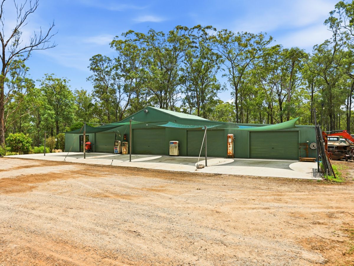 farmhouse for sale in 1 Phipps Road, MARAYLYA - mcg125p50313 | Knight ...