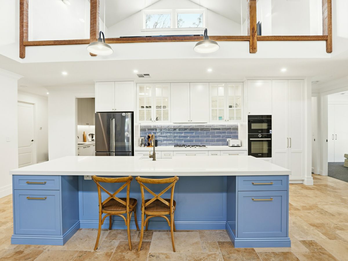 farmhouse for sale in 1 Phipps Road, MARAYLYA - mcg125p50313 | Knight ...