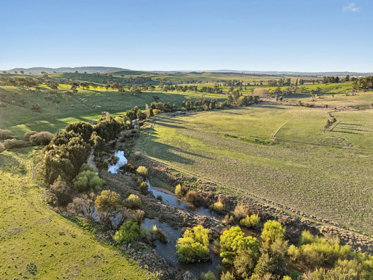 agricultural for sale in 808 White Rock Road, BATHURST - mcg137p16906 ...