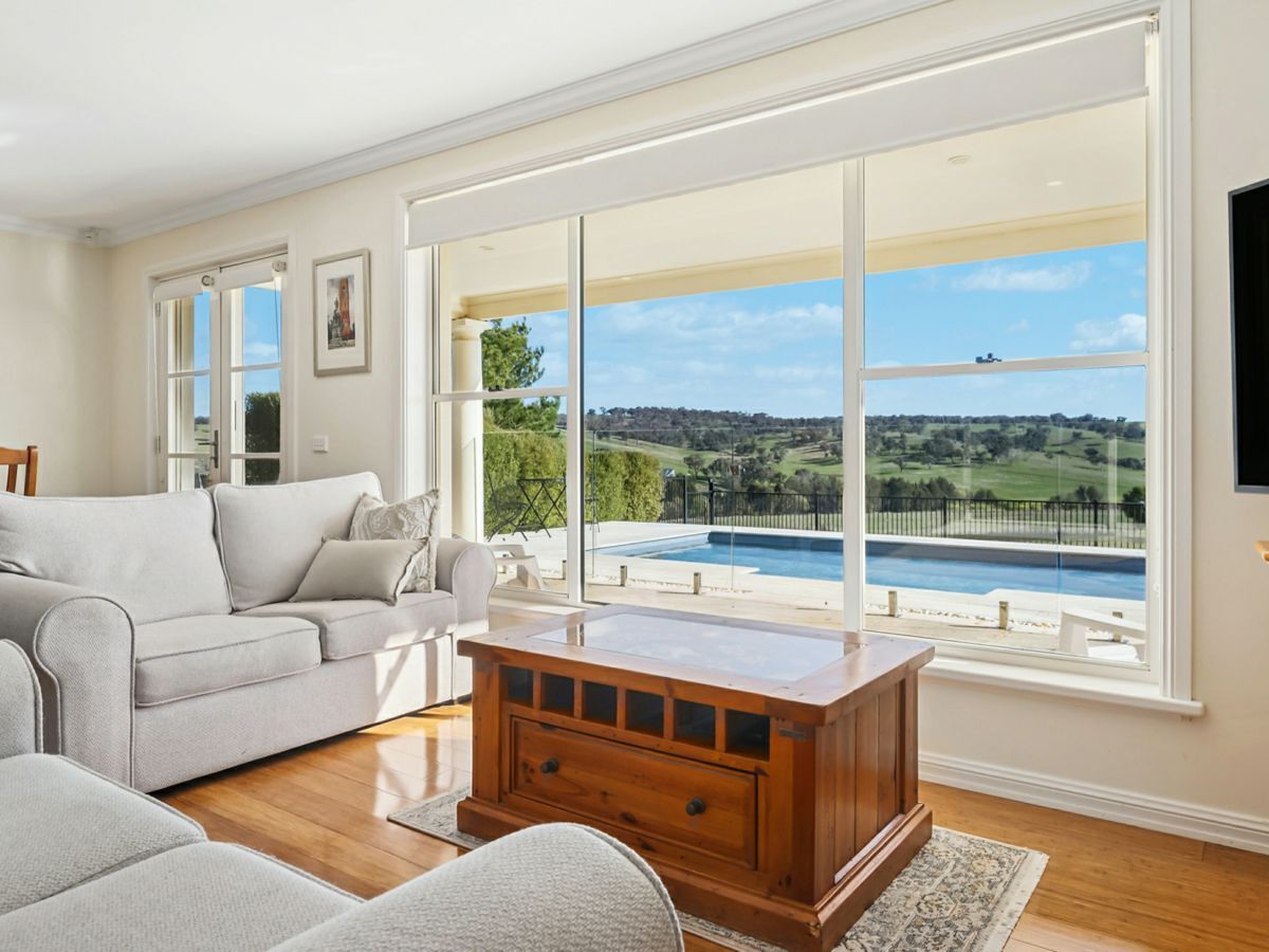 agricultural for sale in 808 White Rock Road, BATHURST - mcg137p16906 ...