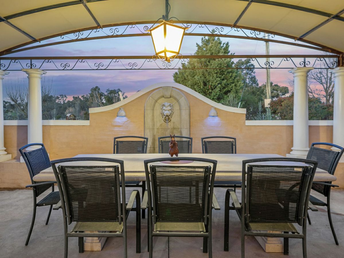 agricultural for sale in 808 White Rock Road, BATHURST - mcg137p16906 ...