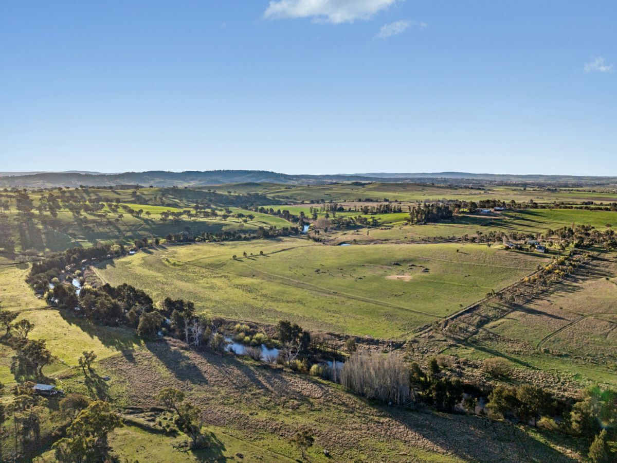 agricultural for sale in 808 White Rock Road, BATHURST - mcg137p16906 ...