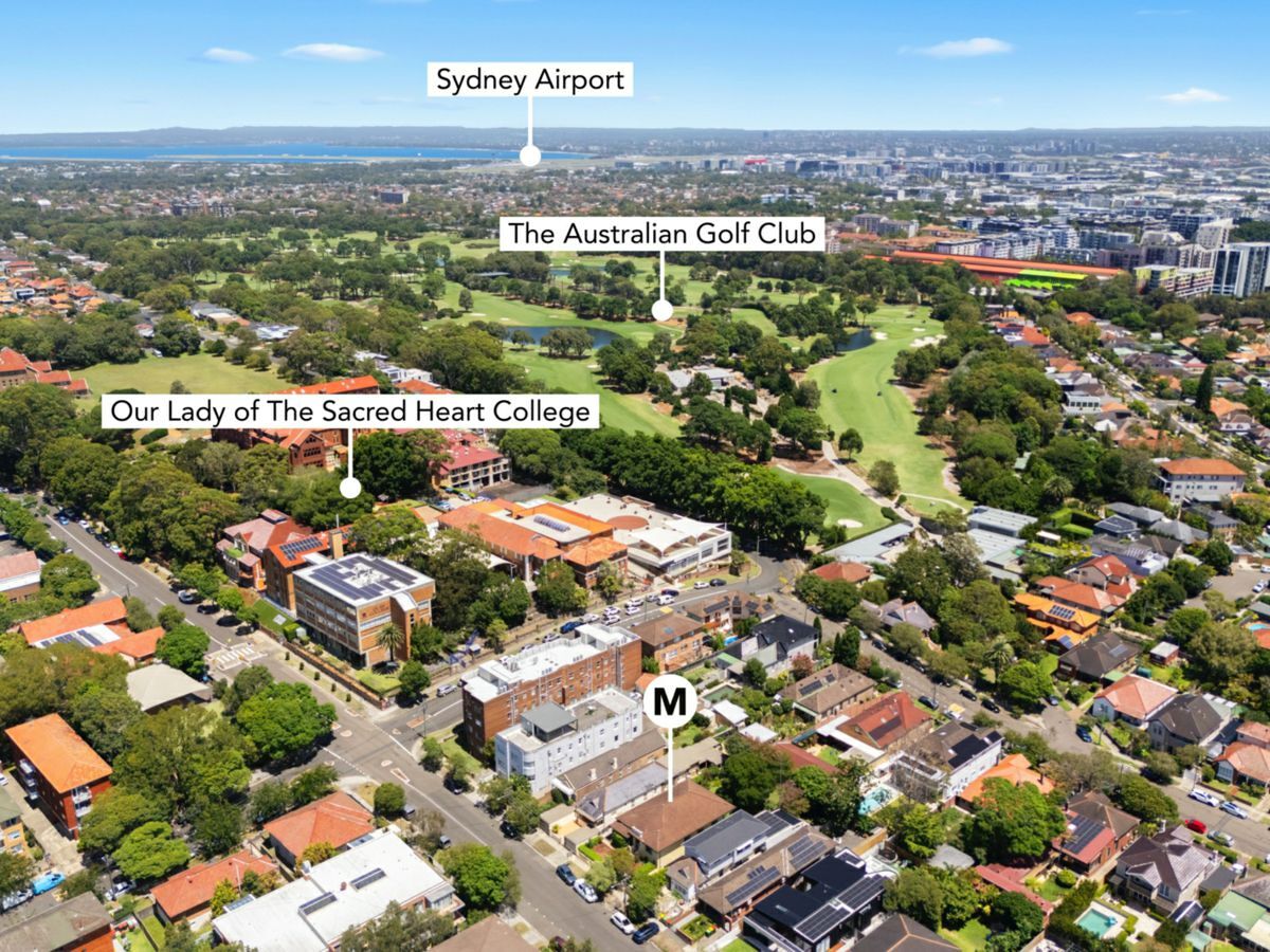 house for sale in 10 Kensington Road, KENSINGTON - mcg155p1053 | Knight ...