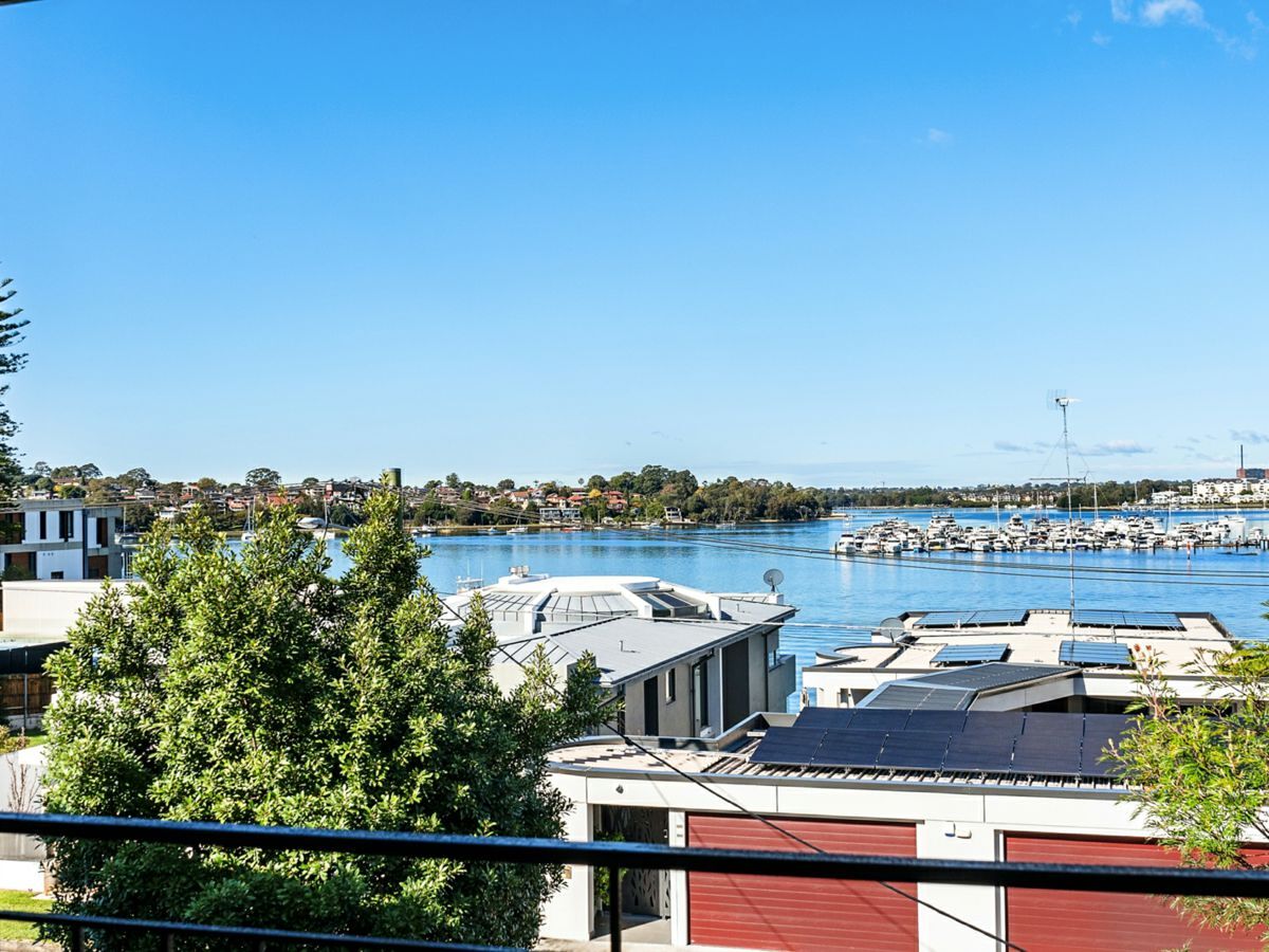house for sale in 3 Shackel Avenue, GLADESVILLE - MCG159P9125 | Knight ...
