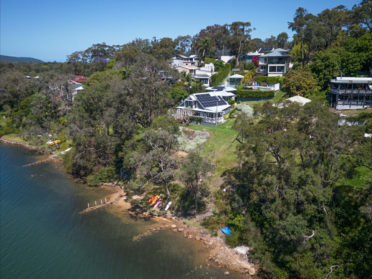 house for sale in 24 Horsfield Road, HORSFIELD BAY - mcg15p66563 ...