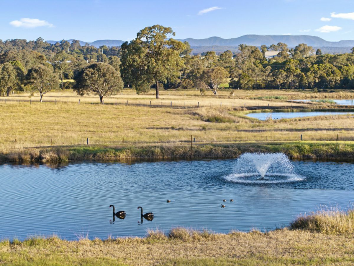 farmhouse for sale in 168 Lomas Lane, NULKABA - mcg15p76868 | Knight ...