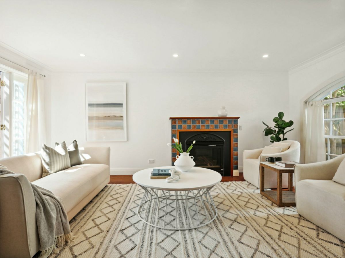 house for sale in 22 Benaroon Avenue, ST IVES - mcg168p8649 | Knight Frank