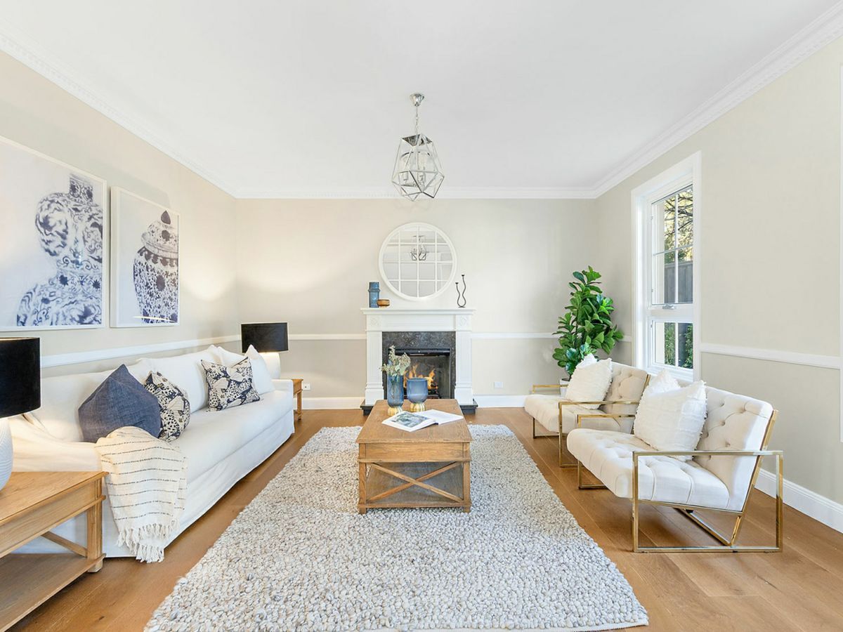 house for sale in 86 The Chase Road, TURRAMURRA - mcg168p9333 | Knight ...