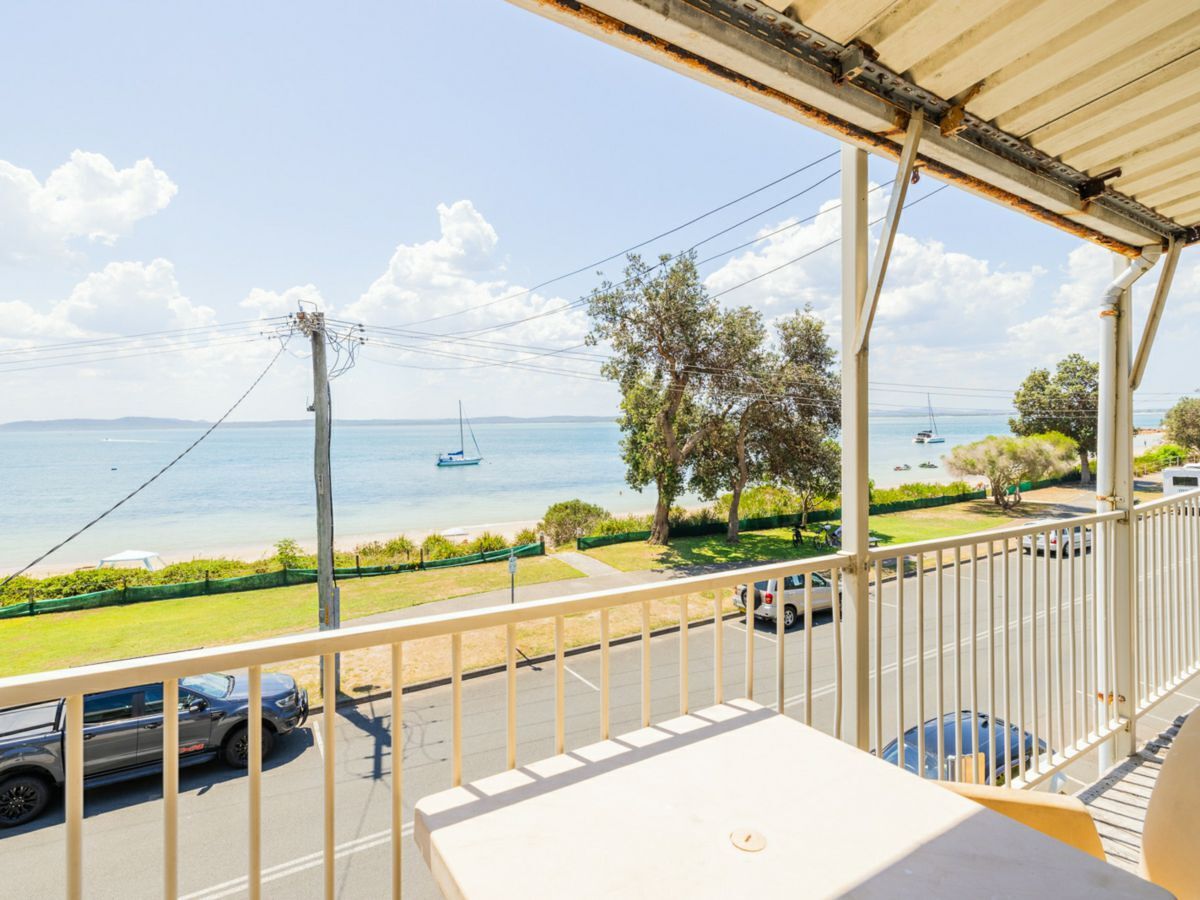 house for sale in 45 Victoria Parade, NELSON BAY - mcg170p5674 | Knight ...