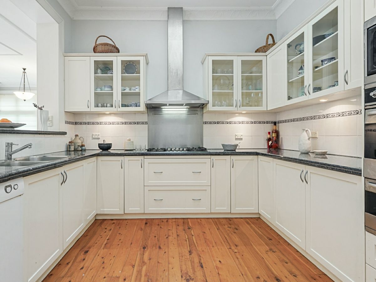 house for sale in 46 Cheltenham Road, CHELTENHAM - mcg175p3177 | Knight ...