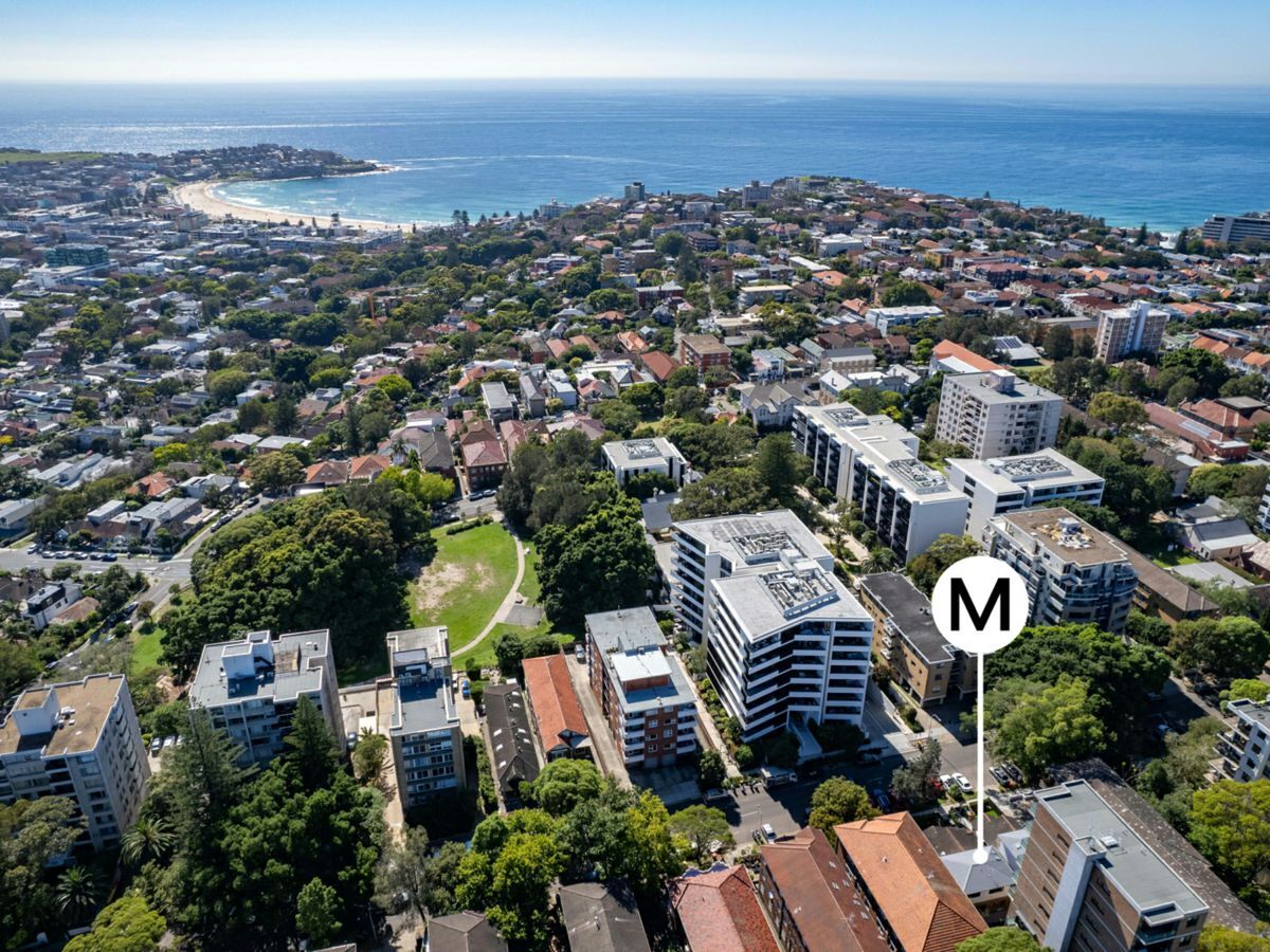 house for sale in 21 Ocean Street North, BONDI - mcg190p42519 | Knight ...