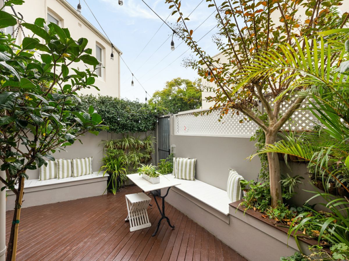 house for sale in 104 Jersey Road, PADDINGTON - mcg190p42977 | Knight ...
