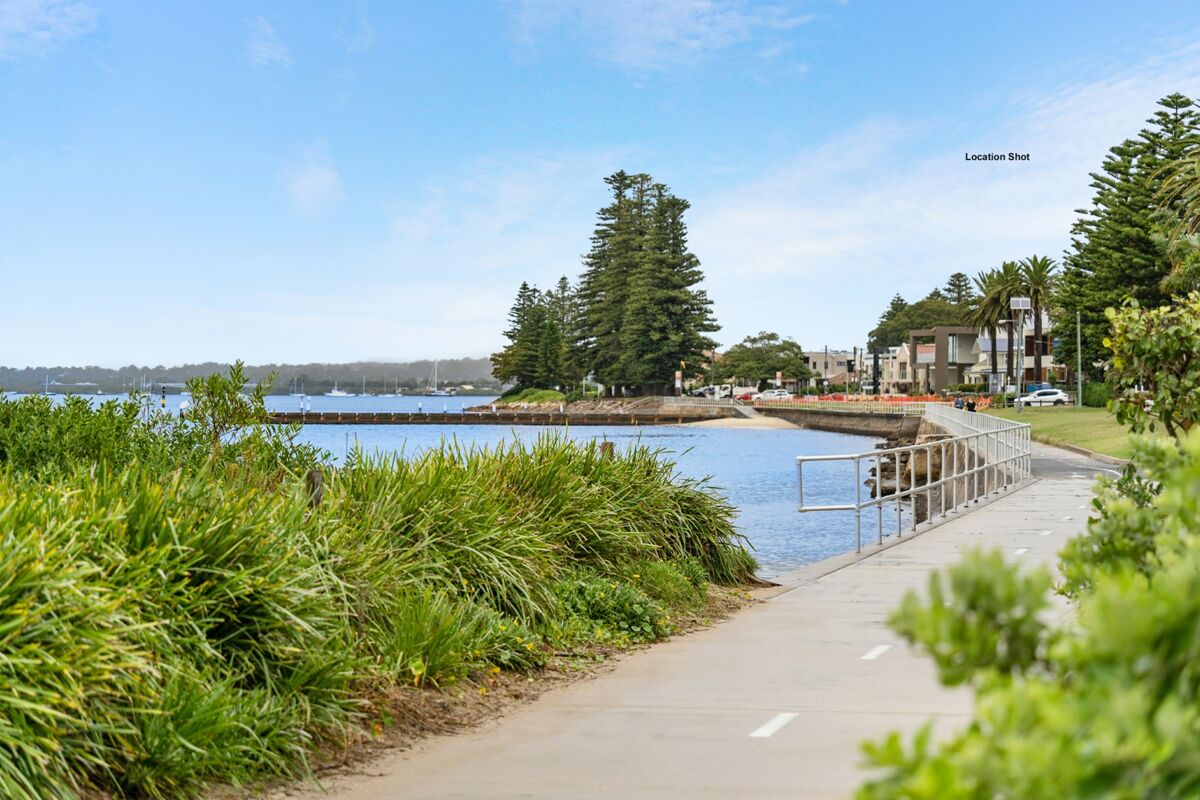 house for sale in 35 Sanoni Avenue, SANDRINGHAM - mcg1p21691 | Knight Frank