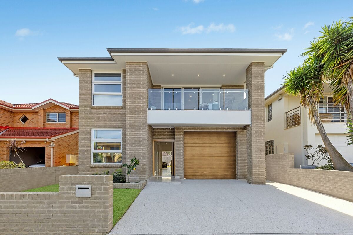 house for sale in 35 Sanoni Avenue, SANDRINGHAM - mcg1p21691 | Knight Frank