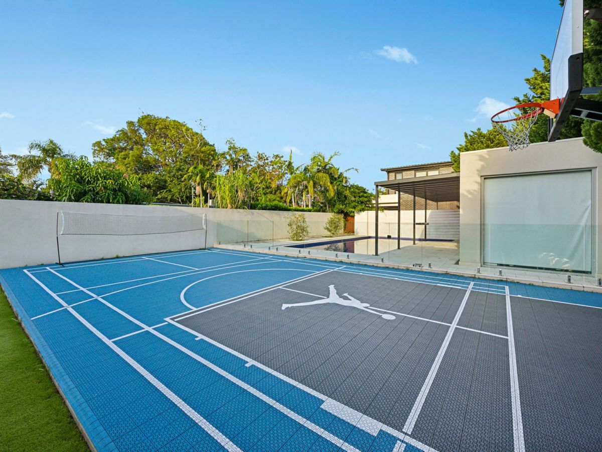 house for sale in 96 Stuart Street, BLAKEHURST - mcg1p68109 | Knight Frank